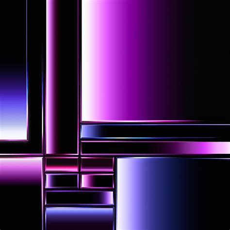 Macbook Air M1 Wallpapers Top Free Macbook Air M1 Backgrounds