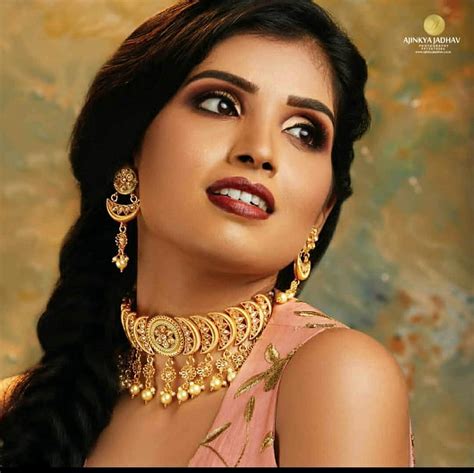 Payal Patils Instagram Twitter And Facebook On Idcrawl