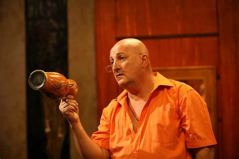 Poze Constantin Cotimanis Actor Poza 11 Din 17 Cinemagia Ro