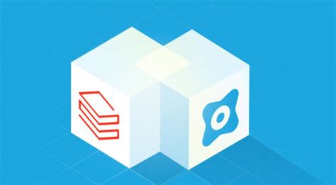 10 Best Practices To Effectively Manage Unstructured Data Securiti