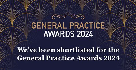 Lewisham Nhshome Nominated For Digital Innovation Award