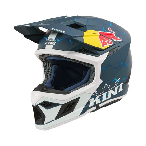 Kini Red Bull Racing Onlineshop