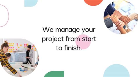 Thadd Presentation Template