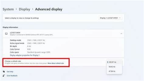 How To Make Your Windows Gaming Laptop Play Longer On Battery Make Tech Easier