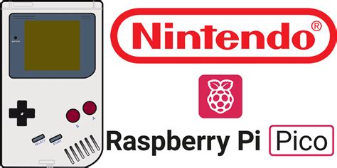 GitHub Xrip Pico Gamebabe Raspberry Pi Pico Gamebabe Emulator For MURMULATOR Devboard
