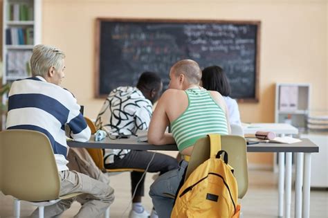 Elderly Class Images Free Download On Freepik