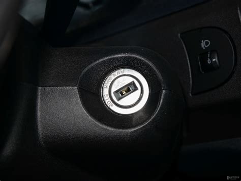 依维柯欧胜内饰实拍高清大图 依维柯欧胜 2021款 超瑞 3 0t国六 自动挡 短轴低顶 手动门第12张图片大全 太平洋汽车