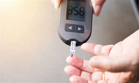 Reversing Type 2 Diabetes According To Science Series Afc Fitness