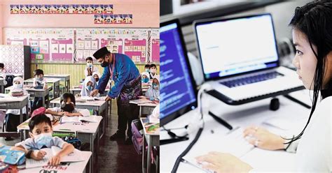 You Could Lose Your Job To Chatgpt If Youre In These 5 Industries Tech