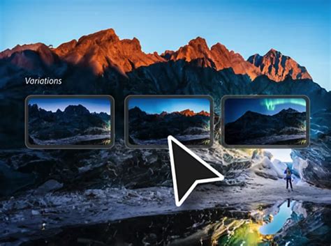 Adobe Firefly Generative Fill Is Adobe S Latest AI Feature