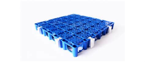 Permavoid Geocellular Water Management System Polypipe Middle East