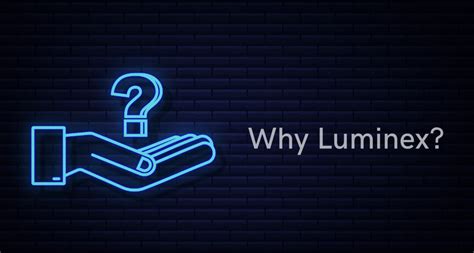 Luminex Software Inc On Linkedin Why Luminex