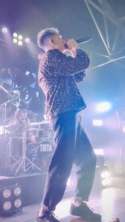 Tritia Хрусталь Youtube