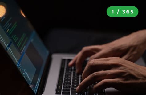 Exploring Data Types In C A Sweet And Simple Guide By Alfredo Aguiar Medium