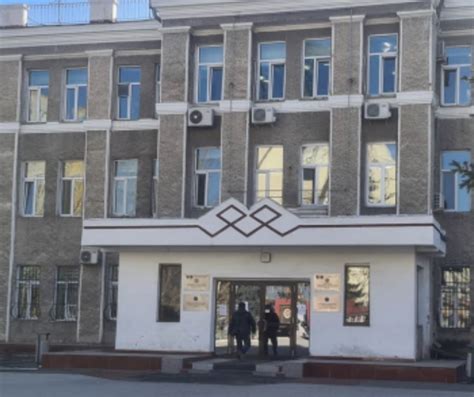 УБТЗ ын Хууль зүйн албаны орлогч даргад яллах дүгнэлт үйлдүүлнэ ТАС МН