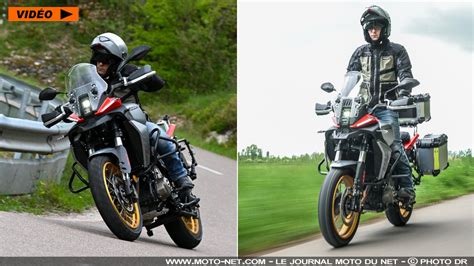 Business Endurance Moto 2025 Quatre épreuves Et Un Nouvel Entrant
