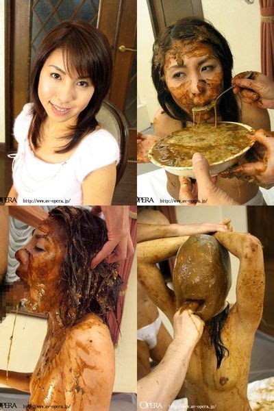 Japanese Solo Scat Collection Odv Series And More 80 Movies Page 27