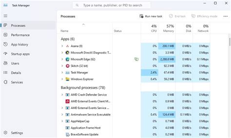 5 Ways To Check GPU Health In Windows 11