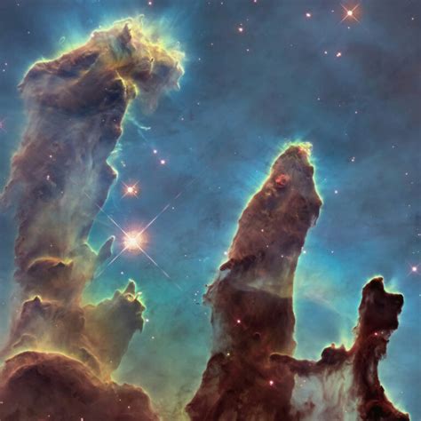 The Neutrino Power Cube Revolutionizing Decentralized Energy Generation Neutrino Science