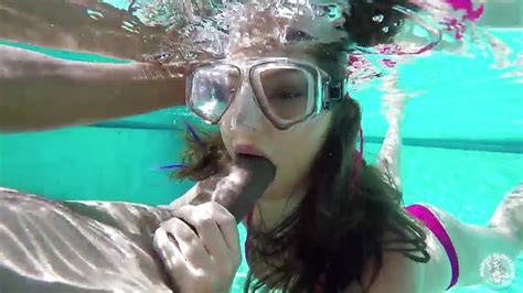 Elektra Rose Videos 17 Tube Clips