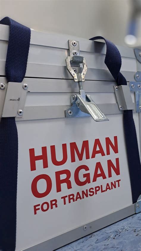 Хірурги «Пироговки спільно з лікарями сусідніх областей провели трансплантації нирки Читайте