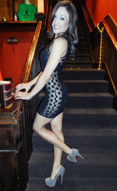 Teasing Tight Dress R Tightdresses