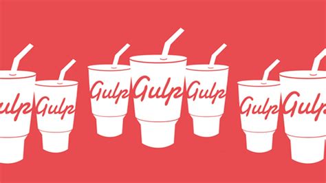Gulpjs Youtube