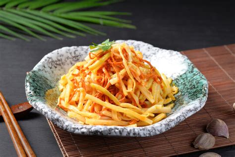 拌笋丝图片素材 拌笋丝设计素材 拌笋丝摄影作品 拌笋丝源文件下载 拌笋丝图片素材下载 拌笋丝背景素材 拌笋丝模板下载 搜索中心