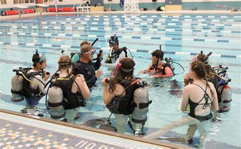 Summer Enrichment Programs Uncw