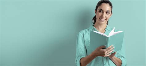 دانلود رایگان کتاب‌های آموزشی زبان انگلیسی آکادمی آموزش مجازی زبان انگلیسی 24talk