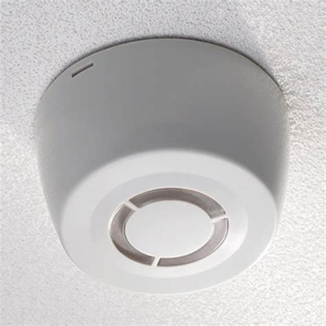 Cpe Mws6sm Ad Microwave Detector Erf Electrical