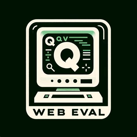 B35apo QtRvSim Online Evaluation For Web GitLab