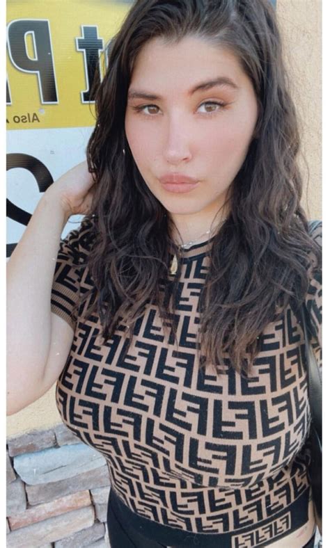 Laila Lust Wiki Biography Age Height Weight Birthday Net Worth