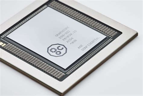 Microsoft Incorporates Graphcore Ai Chips In Azure Cloud Ee Times