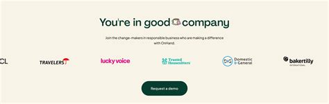 Logo Section Design Inspiration Unsection