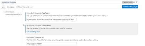 Failed To Query Apps Typeerror Dashboardsmap Is Not A Function This Is A Connection Error