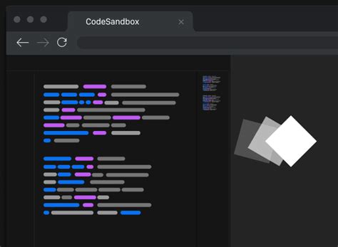 Introducing React Spectrum Introducing React Spectrum