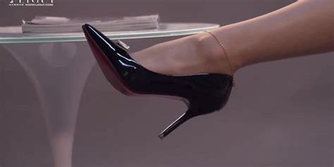 Chinese Stocking Feet Tnaflix Com