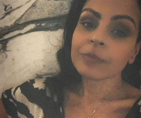 Rita Panahi Ex Husband Who Was She Married To Dating