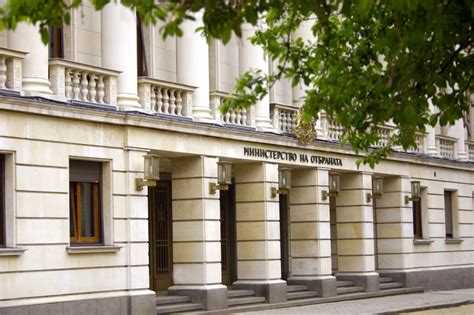 Плевен За Плевен Нови възможности за желаещите да станат част от Въоръжените сили на Република