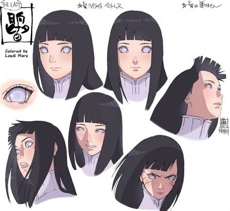 Pin De Kiều Vy En Naruto Personajes De Anime Chicas Anime Dibujos