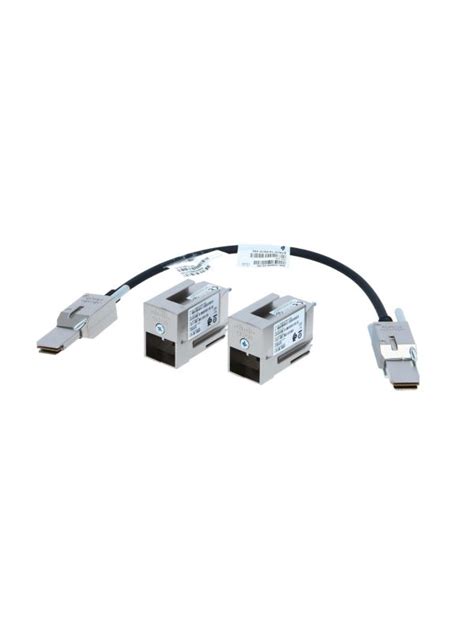C9200l Stack Kit Cisco Network Accessory