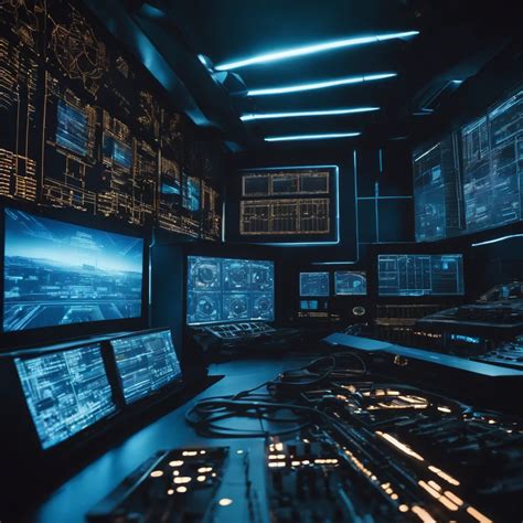 Paris Olympics Use Super Smart Tech To Stop Cyber Baddies Us Newsper