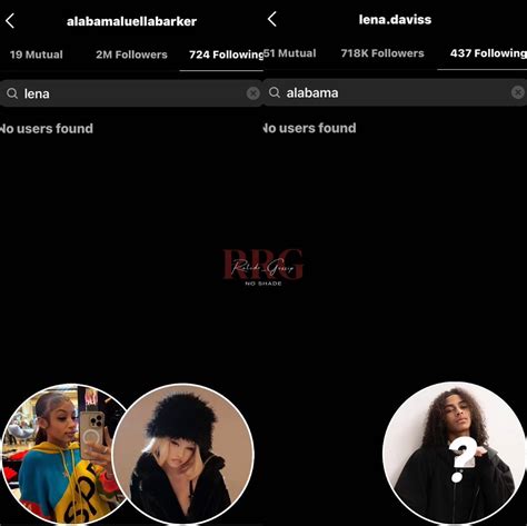 No Shade👀🍵 Ratedrgossip • Instagram Photos And Videos