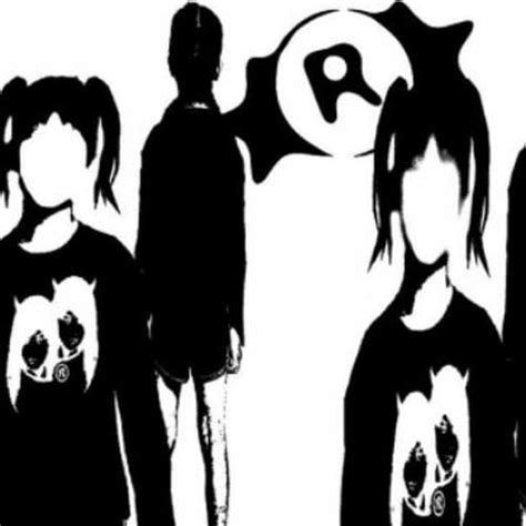 Zatru I Know Lyrics Genius Lyrics