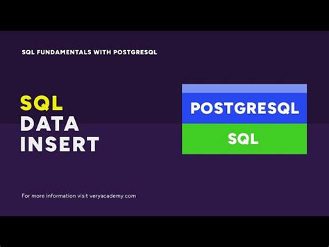 Pgsql Insert Quotes Using Postgresql With Node Red • Flowfuse