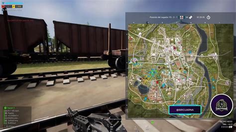 Squad Mutaha Youtube