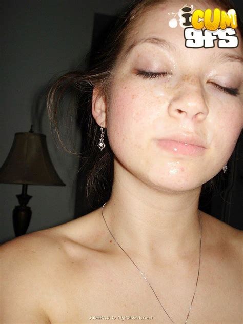 Is Packed With Hot Amateur Gf Cum Shots And Dirty