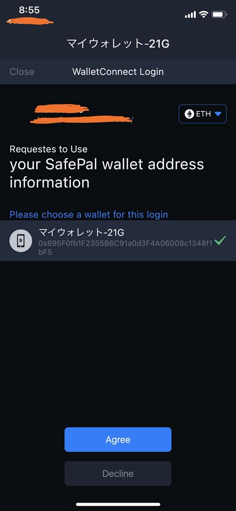 is it possible to connect to safepal · issue 67 · walletconnect walletconnectswift · github