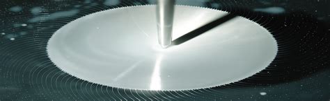 Haverhill Facility Uk Api And Spray Drying Codis
